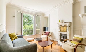 Shooting photos immobilier - Photographe professionnel pour votre bien